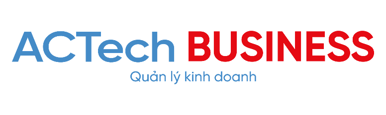 ACTech Business | ACTECH